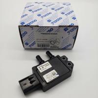China OUSIMSA Differential Pressure Sensor 2871960 9047127 For Excavato KOMATSU PC210-10 for sale