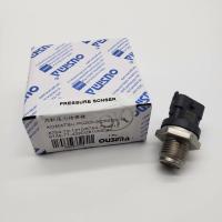 China Komatsu Excavator Sensor 6754-72-1210 6754-72-1212 6745-71-4320 281006087 for sale