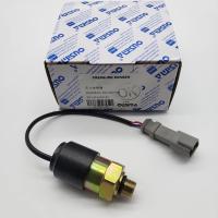 China OUSIMSA Pressure Switch Sensor 301413-00151 30141300151  For Doosan Excavator DX120 150 for sale