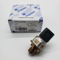 China OUSIMA Heavy Duty Pressure Sensor Switch 344-7392 3447392 For Excavator for sale