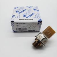China Excavator Heavy Duty Pressure Sensor 335-5321 5PP4-21 for sale