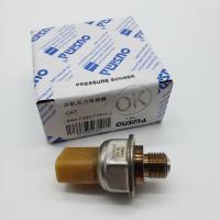 China Heavy Duty Pressure Sensor For 344-73890 7PP4-1 3447389-2 for sale