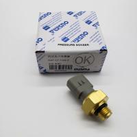 China C7.1 C9.3 Excavator Sensor , 320-3061 Oil Pressure Sensor for sale