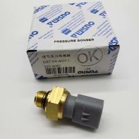 China 320-3062 Heavy Duty Pressure Transducer For  C4.4 C7.1 Excavator for sale
