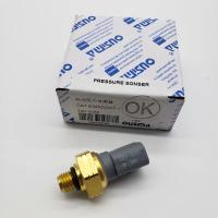 China Oil Pressure Excavator Sensor 320-3060 For E320D C7.1 Excavator for sale