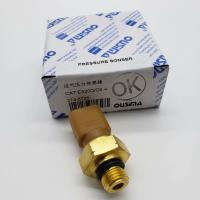 China 2746720  Oil Pressure Sensor For  E320D C6.4 Excavator for sale