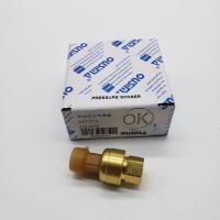 China OUSIMA Oil Pressure Switch Sensor 239-3478 2393478 For Excavator  C13 for sale
