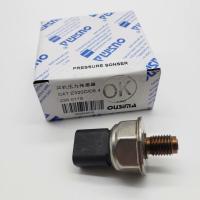 China OUSIMA  Heavy Duty Pressure Sensor Switch 238-0118 238 0118 For Excavator  E320D C6.4 for sale