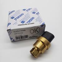 China OUSIMA Oil Pressure Sensor 161-1705 1611705  For  C7 C9 for sale