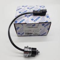 China OUSIMA Oil Level Sensor Pressure Sensor 213-0677 2130677 for E320C 320C SK6 for sale