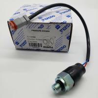 China OUSIMA Pressure Sensor 31N5-20080 31N520080 Pressure Switch Pilot For HYUNDAI R140W 170W-7 for sale