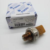 China Oil Pressure Sensor , 3447389 Heavy Duty Pressure Switch for sale