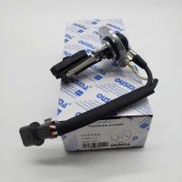 China OUSIMSA MC867765 Excavator Oil Pressure Sensor For KOBELCO Excavator Parts for sale