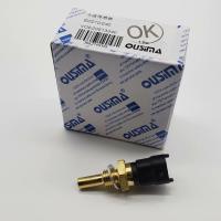 China OUSIMA Water Temperature Sensor VOE20513340 For Excavator  EC210 EC240 EC210B for sale