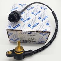 China OUSIMA  Excavator Electric Parts Water Temperature VOE20576614 For EC360 EC460 D12 for sale