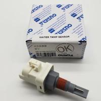 China OUSIMA 2872769 4928568 Fluid Level Sensor Coolant Spare Parts For Excavator XCMG for sale