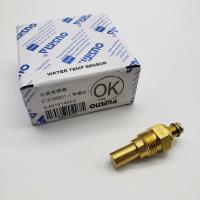 China OUSIMSA Water Temperature Sensor 9-83151432-0 9831514320 For HITACHI 6BD1 for sale