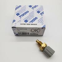 China OUSIMSA 8-98023581-0 Water Temperature Sensor  898023581 For J05 for sale