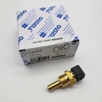 China OUSIMA WaterTemperature Sensor 2547-9038 2547 9038 25479038 For Doosan Daewoo Water Temperature Sensor for sale