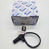 China OUSIMA Speed Revolution Sensor 1-81510343-2 For ISUZU 4HK1 6HK1 Engine for sale