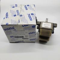 China OUSIM KHR1713 Throttle Motor Assy For Sumitomo Excavator SH100120200-A1200-A2 9DAY 260-KHR1713-9D-204OSM for sale