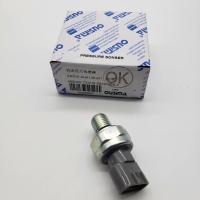 China OUSIMSA 499000-7341 8-98027456-0 Oil Pressure Sensor for ZAXIS 4HK1 6HK1 for sale