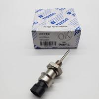 China OUSIMSA Temperature Sensors For  RE522823 for sale