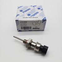 China OUSIMSA Temperature Sensors For  RE522823 for sale