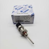China OUSIMSA Temperature Sensors For  RE522823 for sale