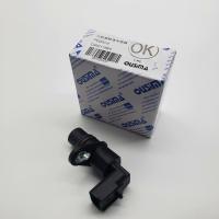 China OUSIMSA Crankshaft Sensor D49211684 For Excavator PC200-8 Speed Sensor for sale