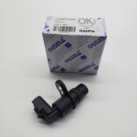 China OUSIMSA Crankshaft Sensor D49211684 For Excavator PC200-8 Speed Sensor for sale