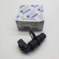 China OUSIMSA Crankshaft Sensor D49211684 For Excavator PC200-8 Speed Sensor for sale