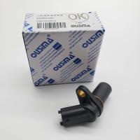 China OUSIMSA Crankshaft Position Sensor 0281002315 Speed Sensor For EC460 EC480 for sale
