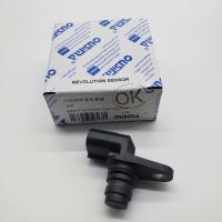 China OUSIMSA S8947-01570 8-98019024-0 Revolution Speed Sensor For Excavator Kobelco J05 for sale