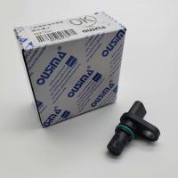 China OUSIMSA Crankshaft Position Sensor 4327230 For Excavator Foton Lovol ISF3.8 for sale