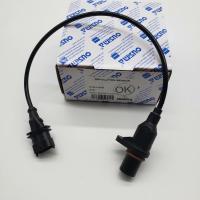 China OUSIMSA Crankshaft Position Sensor 4890189 0281002410 for sale