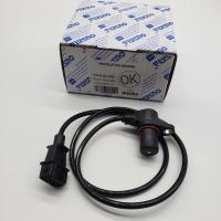 China OUSIMSA Excavator Tachometer Speed Sensor VOE20450707 For  EC140 EC210 EC240 EC290 for sale