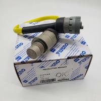 China OUSIMSA Excavator Engine Speed Sensor 5221644 For   522-1644 Excavator Part for sale