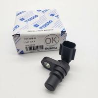 China OUSIMSA Engine Revolution Speed Sensor 384-3888 Crankshaft Position Sensor 3843888 For Excavator  C4.4 for sale