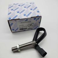 China OUSIMSA Revolution Speed Sensor 318-1181 318-1178 189-5746 For erpilar  E325 E330C C7 for sale