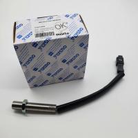 China OUSIMSA Engine Revolution Speed Sensor 319-6491 183-4584 For Excavator  E349 for sale