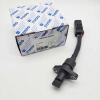 China OUSIMSA 308-2896 Pressure Sensor Switch 3082896 For  Excavator for sale