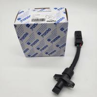 China OUSIMSA 308-2896 Pressure Sensor Switch 3082896 For  Excavator for sale