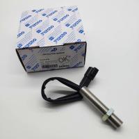 China OUSIMSA Engine Revolution Speed Sensor 319-6491 183-4584 For Excavator  E349 for sale