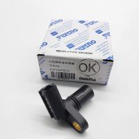 China OUSIMA 8-97240790-0 Camshaft Position Sensor Speed Revolution Sensor For SUMITOMO SH200 A3 for sale