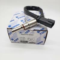 China OUSIMSA Speed Revolution Sensor 262-3764 For  Carter CB54B Speed Sensor 2623764 for sale