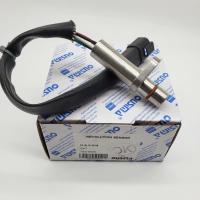 China OUSIMSA Engine Revolution Speed Sensor 383-6830 3836830 For Excavator for sale