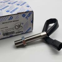 China OUSIMSA Engine Revolution Speed Sensor 319-6491 183-4584 For Excavator  E349 for sale