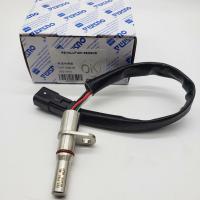 China OUSIMSA Speed Revolution Sensor 262-3764 For  Carter CB54B Speed Sensor 2623764 for sale