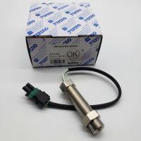 China OUSIMA 21E3-0042 Revolution Speed Sensor Switch For Excavator Digger Parts Hyundai R225-7 R220-5 for sale